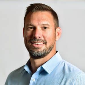 Dream Team - The Power Practice