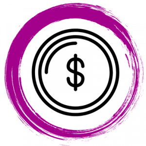 Home - The Power Practice