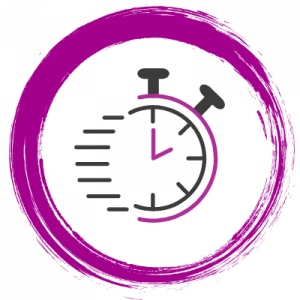 Home - The Power Practice